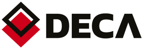 Empresas | DECA | Parque Industrial